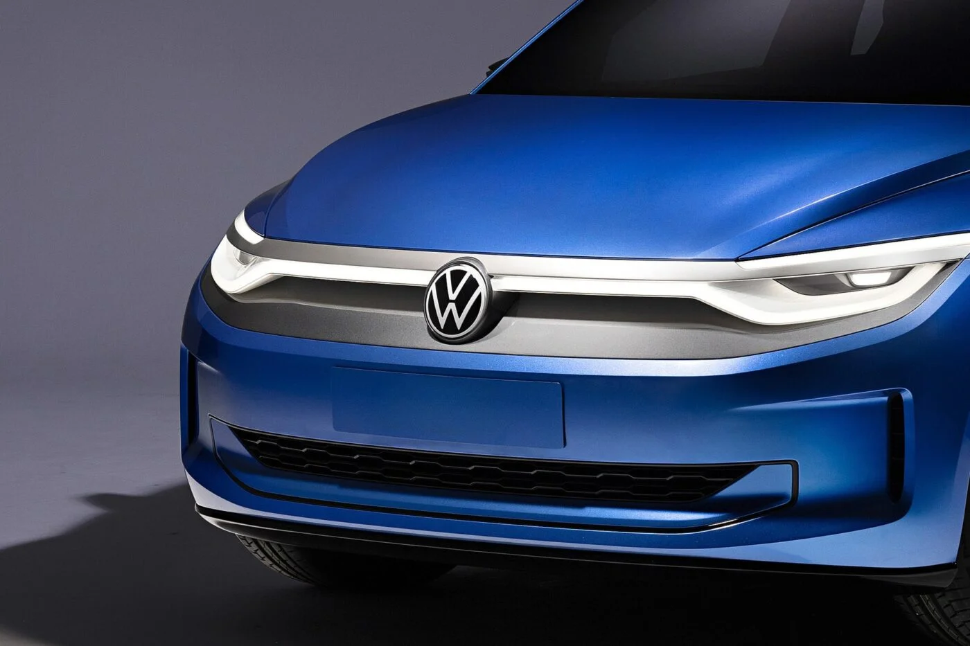 Električni automobil za 20.000 eura: VW razmatra proizvodnju u Češkoj