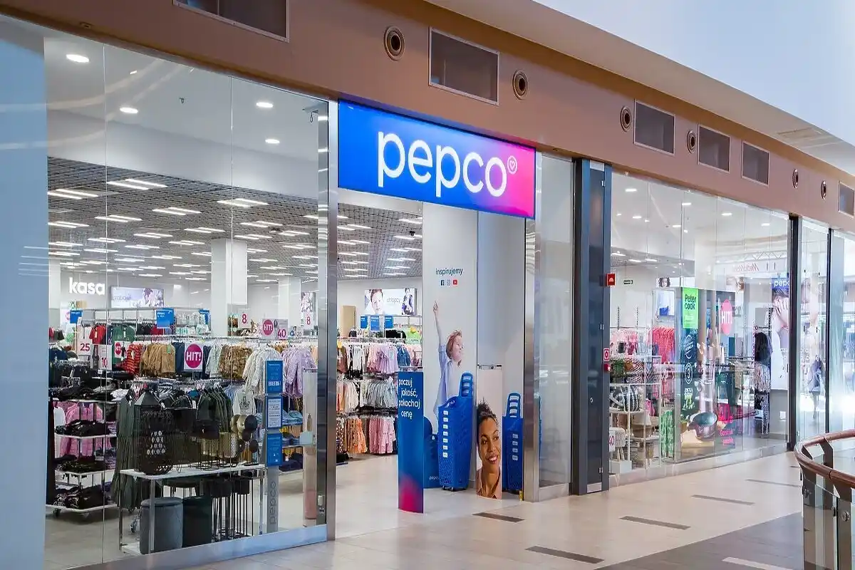 Pepco BH bilježi snažan rast u Bosni i Hercegovini